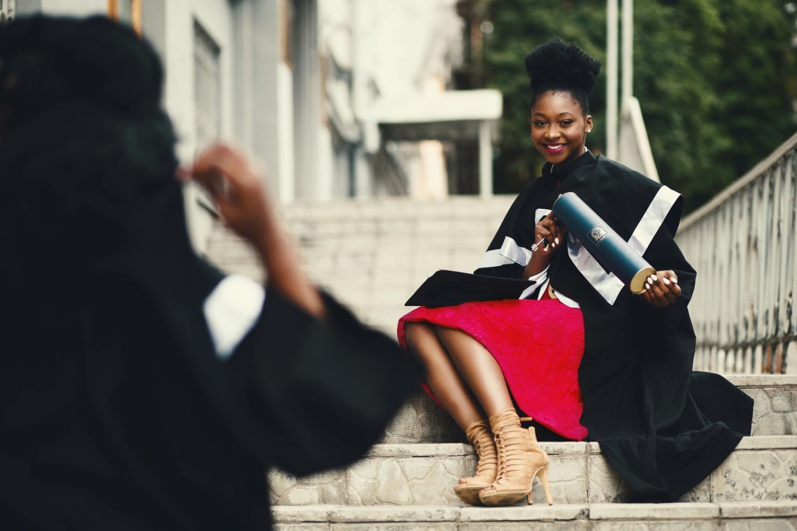 Best Job Boards for Recent Graduates in Ghana (and how to stand out ...